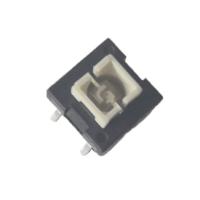 China RoHS Compliant IP40 Momentary LED Tact Switch for sale