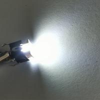 China Illumination Tactile Switch,SPST 6x6x7.2mm 6-Pins Through Hole Mini Led Tact Switch ,Lamp Switch,Illuminate Tact Switch for sale