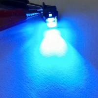 China Illumination Tactile Switch,Horizontal Momentary MiniPush Button Switch With Cap,LED Tact Switch,Illuminated Tact Switch for sale