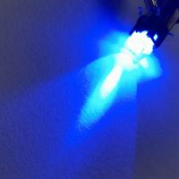 China illumination Tactile Switch, Smd Led Push Switch With Tape Cover For Automatic Pickup ,Lighted Illuminated Tact Switch for sale
