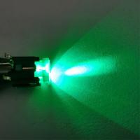 China illumination Tactile Switch, Smd Led Push Switch With Tape Cover For Automatic Pickup ,Lighted Illuminated Tact Switch for sale