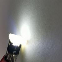 China Illumination Tactile Switch, RGB 6*6 Multiple Color Led Button Switch ,Lighted Tact Switch,mini Illuminated Tact Switch for sale