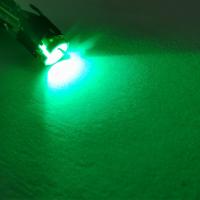China 30VDC Illuminated Push Button Switch With ABS / PC Cap for sale