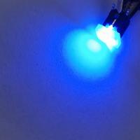 China Hole Head 6 Pin 6x6 SMD Illuminated Tact Switch for sale