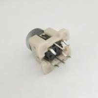 China Momentary Push Button Illuminated Tact Switch RoHS Compliant for sale