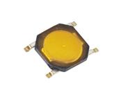 China SMT 4 Pin 5.0x5.0 Push Button Tactile Tact Switch for sale