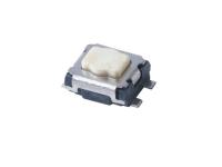 China 3.5x3.00 4 Foot Torx Handle Push Button Tact Switch for sale