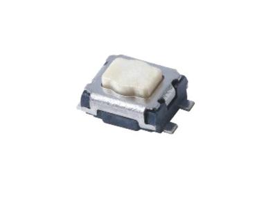 China 3.5x3.00 4 Foot Torx Handle Push Button Tact Switch for sale