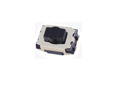 China 4.75x3.55 2 Foot Torx Handle Push Button Tact Switch for sale