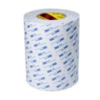 China 3M Medium UV Resistance Low VOC 9448A Tissue Tape for sale