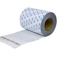 China 3M Medium UV Resistance Low VOC 9448A Tissue Tape for sale