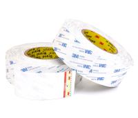 China 3M Medium UV Resistance Low VOC 9448A Tissue Tape for sale