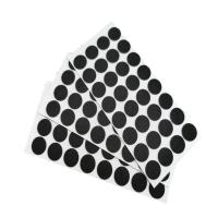 China 20 - 90 Shore A EPDM EVA Foam Pad Sticker IATF16949 Certified for sale