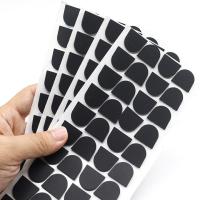 China 20 - 90 Shore A EPDM EVA Foam Pad Sticker IATF16949 Certified for sale