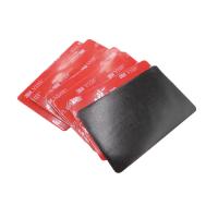 China Custom Die Cutting VHB Double Sided Acrylic Foam Tape for sale