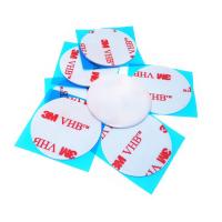 China Custom Die Cutting VHB Double Sided Acrylic Foam Tape for sale