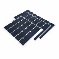 China Laser Cutting Neoprene EPDM Rubber Self Adhesive Foam Gasket ISO9001 for sale