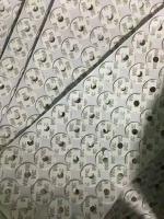 China OEM / ODM Laptop GPU CPU Silica Gel Thermal Conductive Pad for sale
