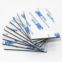 China Ultra Thin 3M 9448 Double Sided Adhesive Tape 50m Length For LCD Display Repair for sale