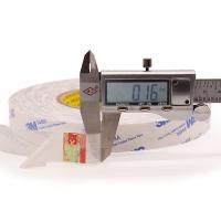 China Ultra Thin 3M 9448 Double Sided Adhesive Tape 50m Length For LCD Display Repair for sale