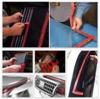 China OEM VHB Double Sided Waterproof Acrylic Foam Tape For Multipurpose Attachment for sale