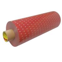 China OEM VHB Double Sided Waterproof Acrylic Foam Tape For Multipurpose Attachment for sale