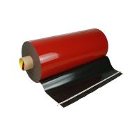 China Automotive Acrylic Plus Double Sided Foam Tape 3M EX4011 Thickness 1.1mm for sale