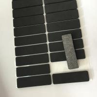 China High Density Die Cut Eva Foam Insert Self Adhesive Customized for sale