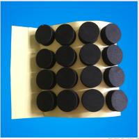 China High Density Die Cut Eva Foam Insert Self Adhesive Customized for sale