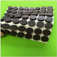 China LCD Sealing Die Cutting USA Rogers Poron Sheet for sale
