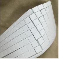 China Customized EVA Foam Pad Fireproof EVA Pad for sale
