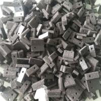 China Die Cut Customized Sound Absorbing Sponge Sound Insulation for sale