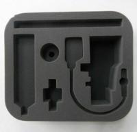 China Custom Die Cut EVA EPE Sponge Tool Gifts Box Foam for sale