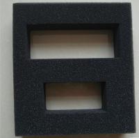 China Custom Die Cut EVA EPE Sponge Tool Gifts Box Foam for sale