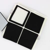 China High Density Die Cutting Soft EVA Mat Foam Self Adhesive Custom Shapes for sale