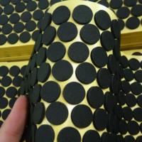 China Packing Die Cut EVA Foam Customized Molded for sale