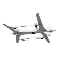 China Long Range Fixed Wing Aircraft VTOL UAV Drone Long Range Fixed Wing Drone for Surveying and Inspection for sale