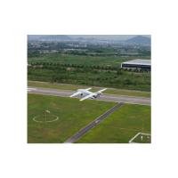 China VTOL UAV Hybrid Fixed Wing UAV Industrial Transport Drone Autonomous Patrol Long Endurance Drone for sale