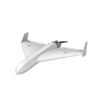 China Long Endurance Delta Wing Drone Vtol Fixed Wing DroneTriangular Wing Unmanned Aerial Vehicle for sale