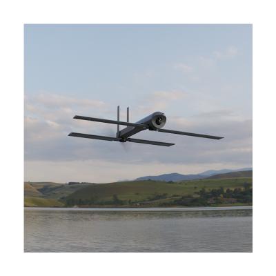China X15 Foldable Drone Patrol Search Marine Forest Mountain Terrain Survey and Monitoring UAVs for sale