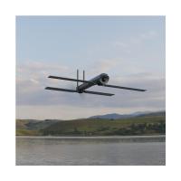 China X15 Foldable Drone Patrol Search Marine Forest Mountain Terrain Survey and Monitoring UAVs for sale