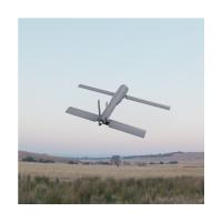 China X15 Foldable Drone Patrol Search Marine Forest Mountain Terrain Survey and Monitoring UAVs for sale