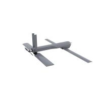 China X15 Foldable Drone Patrol Search Marine Forest Mountain Terrain Survey and Monitoring UAVs for sale