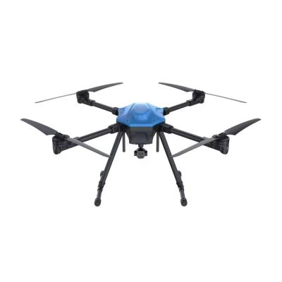 China Commercial Party Broadcast Searchlight Drone B43 for sale