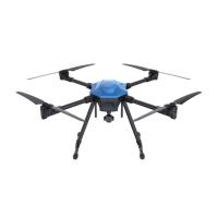 China Commercial Party Broadcast Searchlight Drone B43 for sale