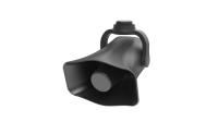 China Commercial Party Broadcast Searchlight Drone B43 for sale