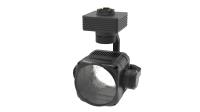 China Commercial Party Broadcast Searchlight Drone B43 for sale