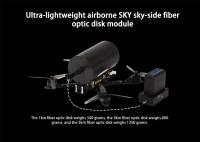 China Fiber Optic Image Digital Module for FPV Drones Accessories Remote Control Reception Peripherals/Devices for sale
