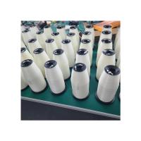 China FPV Crossover Machine Fiber Optic Relay Extended Range Module Fiber Disk Module Anti Interference Drone Parts for sale