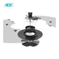 China Spray Tank Pluggable Tank for Agricultural Spraying Drone for sale
